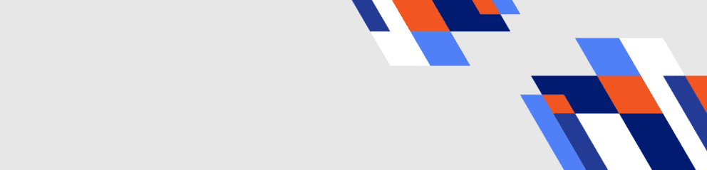 Epic Data Archiving and Migration: Ensuring Seamless Transitions in ...